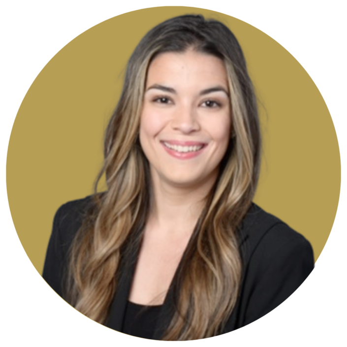 About Petersen Landis | Business Transaction Law Firm