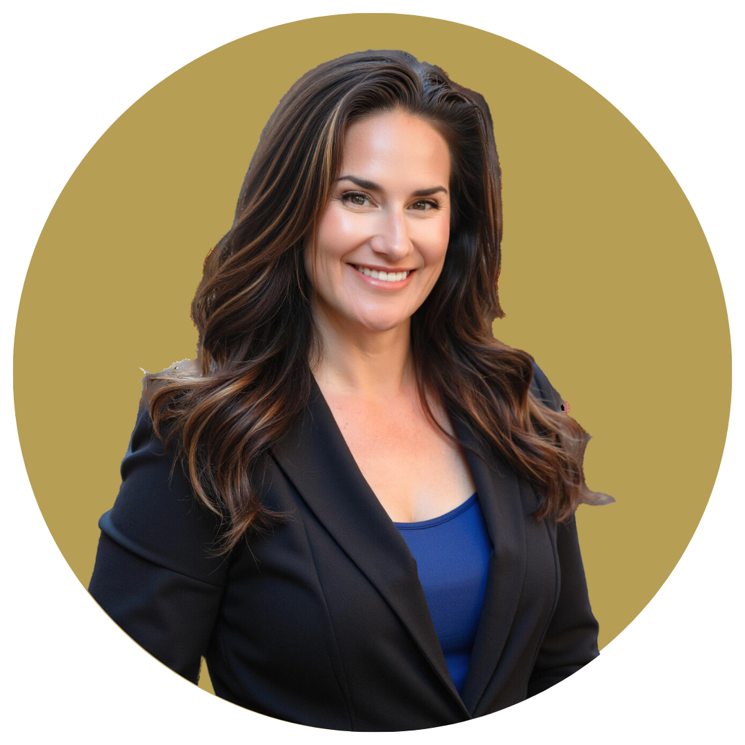 Carolyn Landis - Shareholder